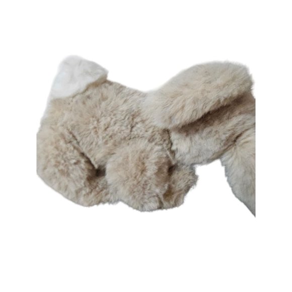 Gund | Toys | Vintage 985 Gund 3466 Trix Bunny Rabbit Plush Stuffed ...